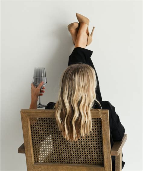 Phase I Scalable Systems FNP Institute