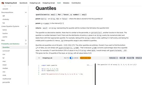 Project Hedgehog Lab On Twitter The Complete Version Of Hedgehog Book