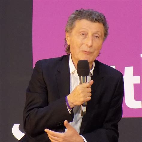 Willy Rozenbaum Wikipedia
