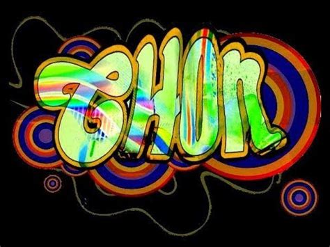 Chon Demo 2008 Full Album Chart Previews Youtube
