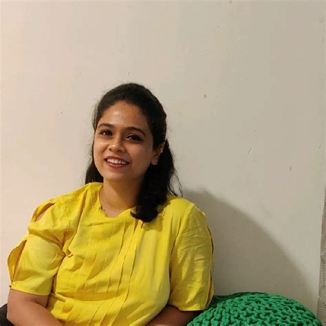 aditi kadam executive assistant hdfc bank linkedin