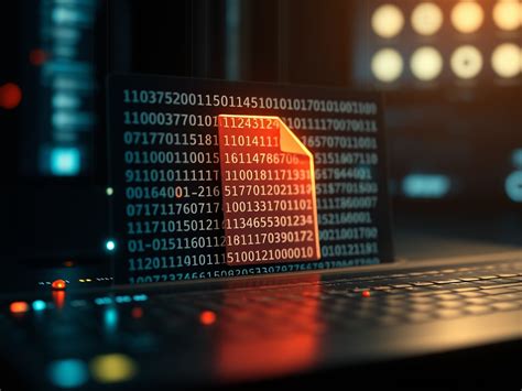 Steganography In Antiforensics Anti Forensics Research Hub