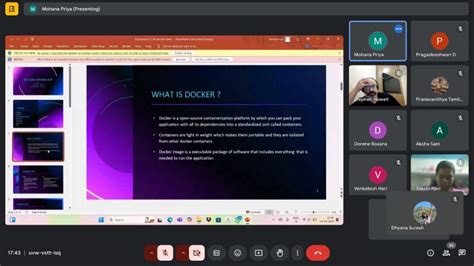 Aws Cloud Club St Josephs Group Of Institutions On Linkedin Awscloudclubs Womenincloudclubs