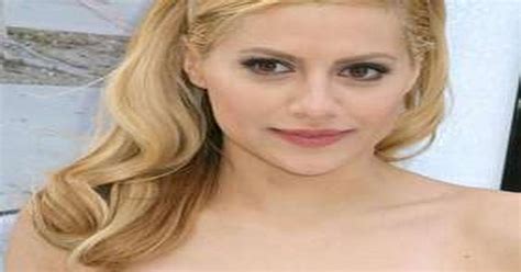 Murphys Dad Refused Access To Grave Daily Star