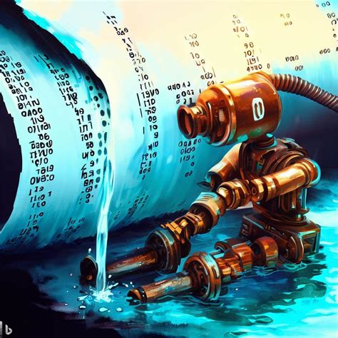 Sivaramakrishnan N On Linkedin Cybersecurity101 Iac Iacsecurity Devops