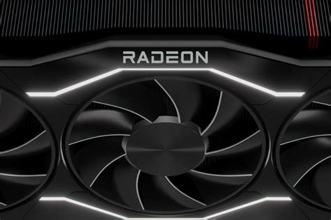 Possible AMD RDNA Navi X GPU Board IDs For Radeon RX Graphics Cards Revealed