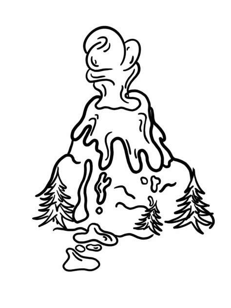 Create Original Chapter Heading Illustrations For Your Book By