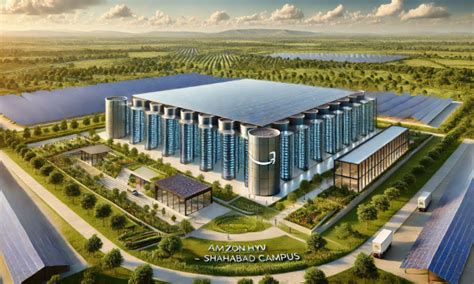 Hyderabad Data Centers List Of Data Centers In Hyderabad Telangana India
