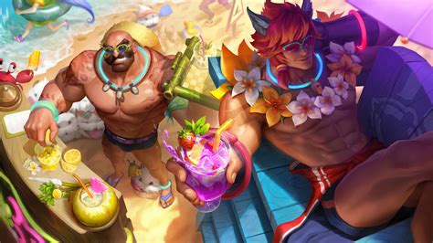 Pool Party Wallpapers 4k Hd Backgrounds On Wallpaperbat