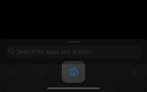 How To Convert Images And Photos To PDF On Your IPhone