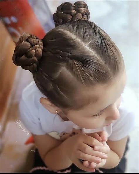 15 مدل موی بافت جذاب دخترانه که باید امتحان کنید گالری تصاویر