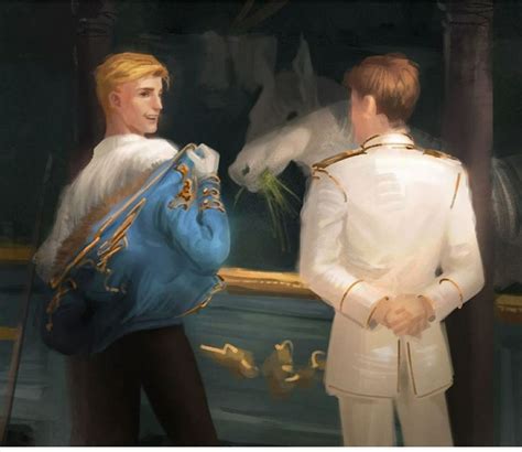 Credit Kolarpem On Instagram Король Красная королева Книголюб