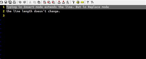 Vim实用技巧（第二版）持续更新ingvim实用技巧第2版pdf Csdn博客