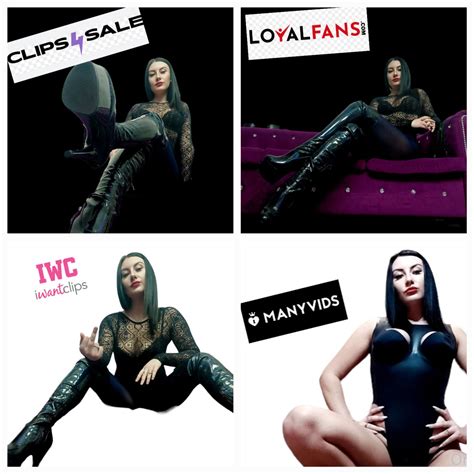 Miss Marisa On Twitter Where You Can Find Me Iwantclips Https Iwantclips Com Store