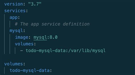 Shipyard Managed Ephemeral Environments