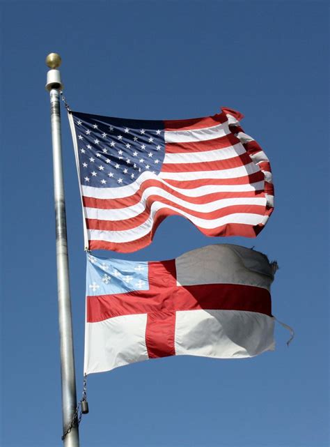 love and e pluribus unum amor y e pluribus unum