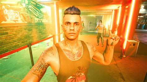 Vs Adventures At Dicky Twister And Whoring His Ass On Jigjig Street