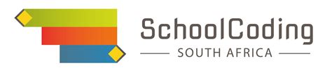 Coding And Robotics Archives School Coding