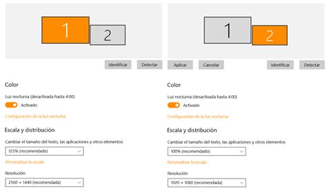 Beta Please Fix The Lag When Dpi Scaling Is Enabled Rsteam