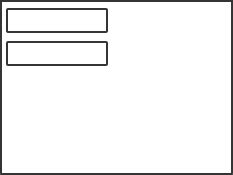 Exploring Jetpack Compose Column Joe Birch