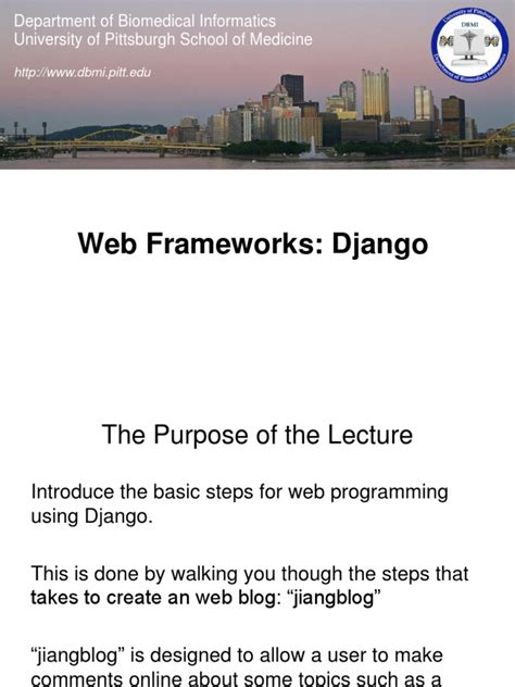 Django Download Free Pdf Databases Class Computer Programming