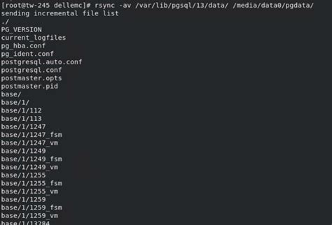 Scaling Infrastructure And Migration Tasks Dell Validated Design For Manufacturing Edge With