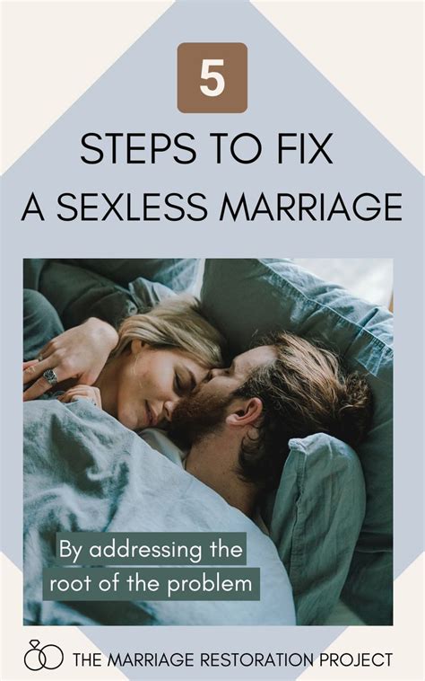 Marriage Problems Artofit