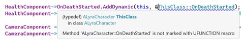 Whats New In ReSharper C