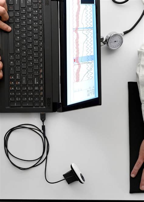 Private Lie Detector Test In The Uk