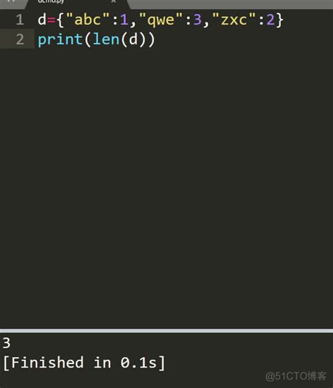 Python嵩天第六章 Python嵩天第二版第六章答案mob6454cc61981e的技术博客51cto博客