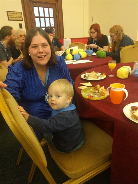 Pycon 2018pycon Uk 2018：我的想法包括育儿评论 Csdn博客