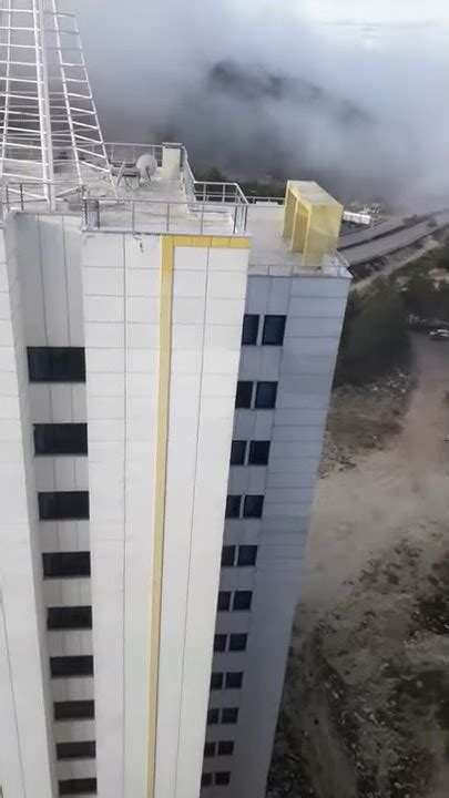 عجااب الدنيا Youtube