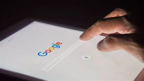 Skynet Edition Linux Kernel From Terminator Is Finally Released