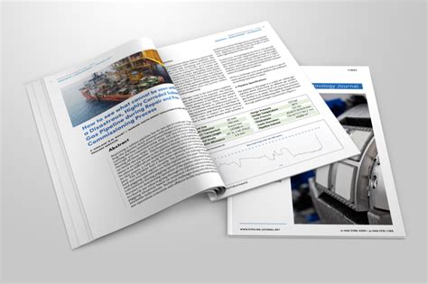 How To See What Cannot Be Seen Within A Disastrous Highly Corroded Subsea Gas Pipeline During