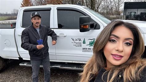 Berenise Alvarez On Linkedin Love53