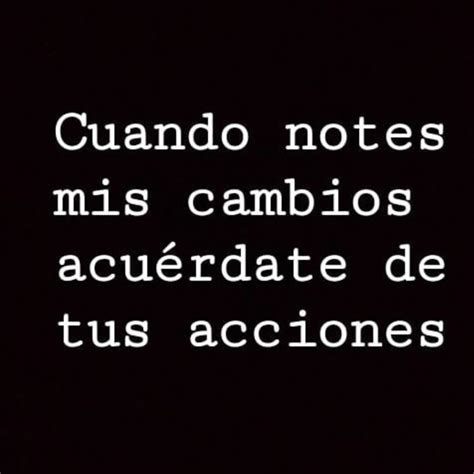 Hablame777