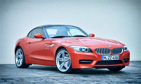 Professional US Auto Transport Services USA Auto Shipping