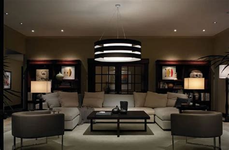 Schneider Lighting Automation For Light Dimming At ₹ 300000piece In Thiruvananthapuram