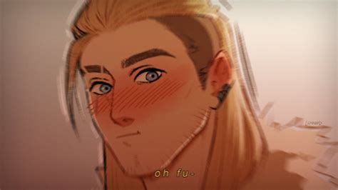 Rusty Rustyy Twitter