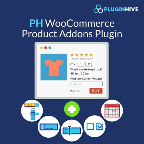 PluginHive Explore The Finest WooCommerce Plugins Shopify Apps