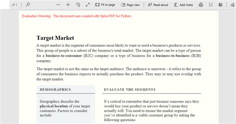 Python Set A Background Color Or Image For Pdf