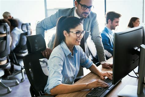 Streamlining Communication The Art Of Eliminating Fluff — Allen Associates