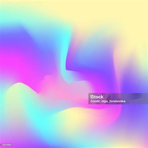 진주빛 텍스처 소프트 홀로그래피 배경 메탈릭 플라이어 코스모스 라이트 홀로그램 그라데이션 핑크 팝 배경입니다 금속 디자인 홀로그램 그라데이션 바이올렛 펄 광택 텍스처 0명에