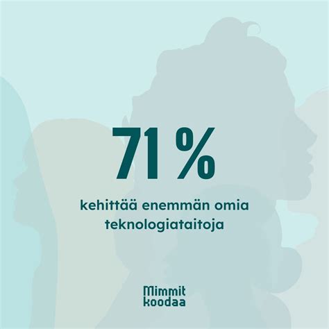 mimmit koodaa on linkedin mimmitkoodaa