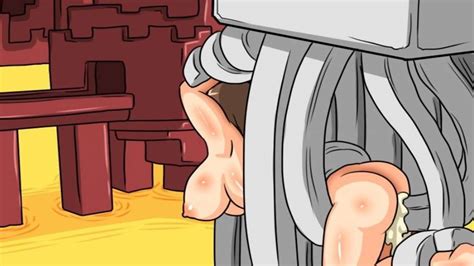 Minecraft Sex Server Plugin Sex Dick Minecraft Boy Skins Hot