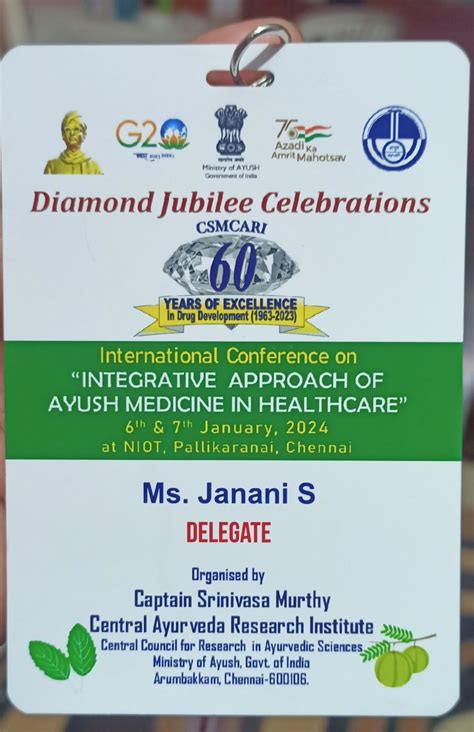 Sathya Narayanan Posted On Linkedin