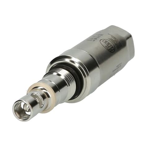 Conductive Conductivity Sensor Ifm Electronic Ldl101 Automation24