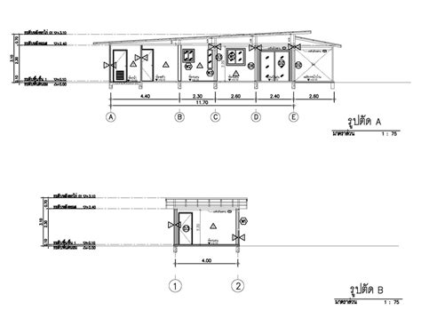 รับขึ้นโมเดล บ้าน คอนโด อาคารสาธารณะ และงานถนน ด้วยโปรแกรม Sketchup และ Render ทัศนียภาพ