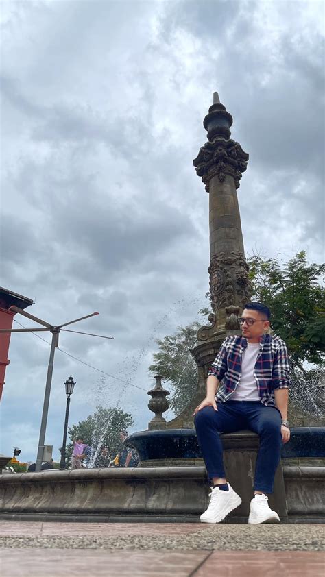 Drpras Dragus Prasetyo Spkfr Fipm Usg Aifo K Prasagus