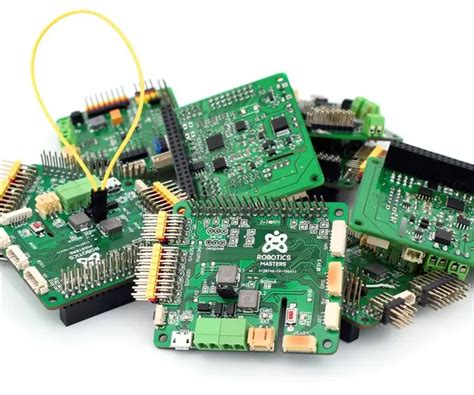 Začínáme S Esp32 Instalace Desek Esp32 Do Arduino Ide Kód Mrknutí Esp32 3 Kroky Jak Na To